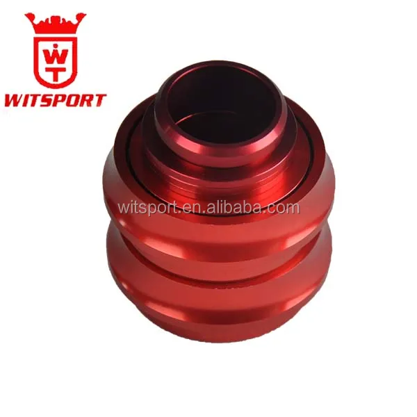 Bicycle Parts And Accessories Cycling Parts - Buy Bike Bottom Bracket ...