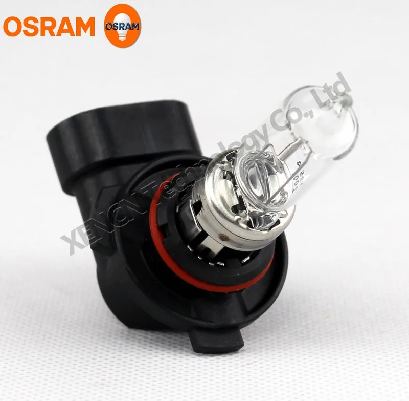 Osram Headlight Hb3 9005 12v 60w Made In Usa E1 Headlight - Buy Osram ...