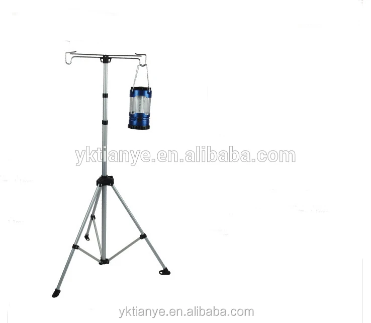 Outdoor Camping Lantern Stand - Buy Camping Lantern Stand,Camping ...