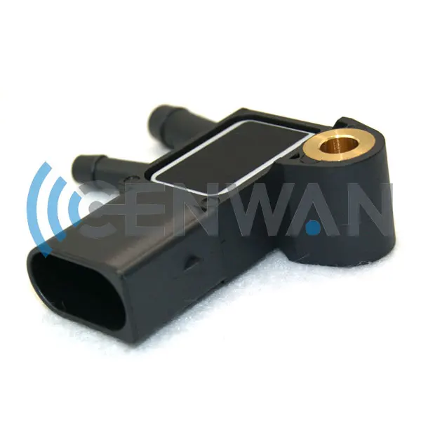 Dpf Auto Sensor A0061539528... A0071536128... A6429050100 De 0061539528 ...