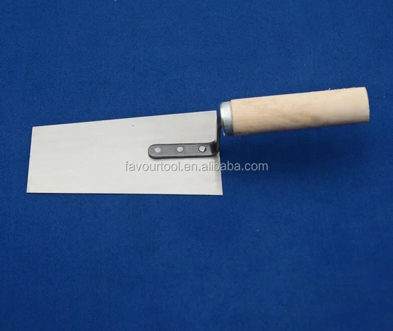 PUTTY KNIFE SCRAPER PLASTERING BRICKLAYING TROWEL| Alibaba.com