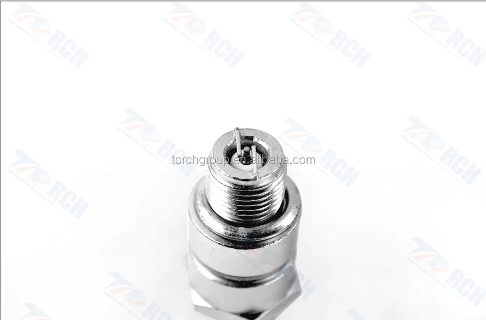 Remplacer Rl85g Bougie D'allumage Des Moteurs À Gaz De Pour Wisconsin ...