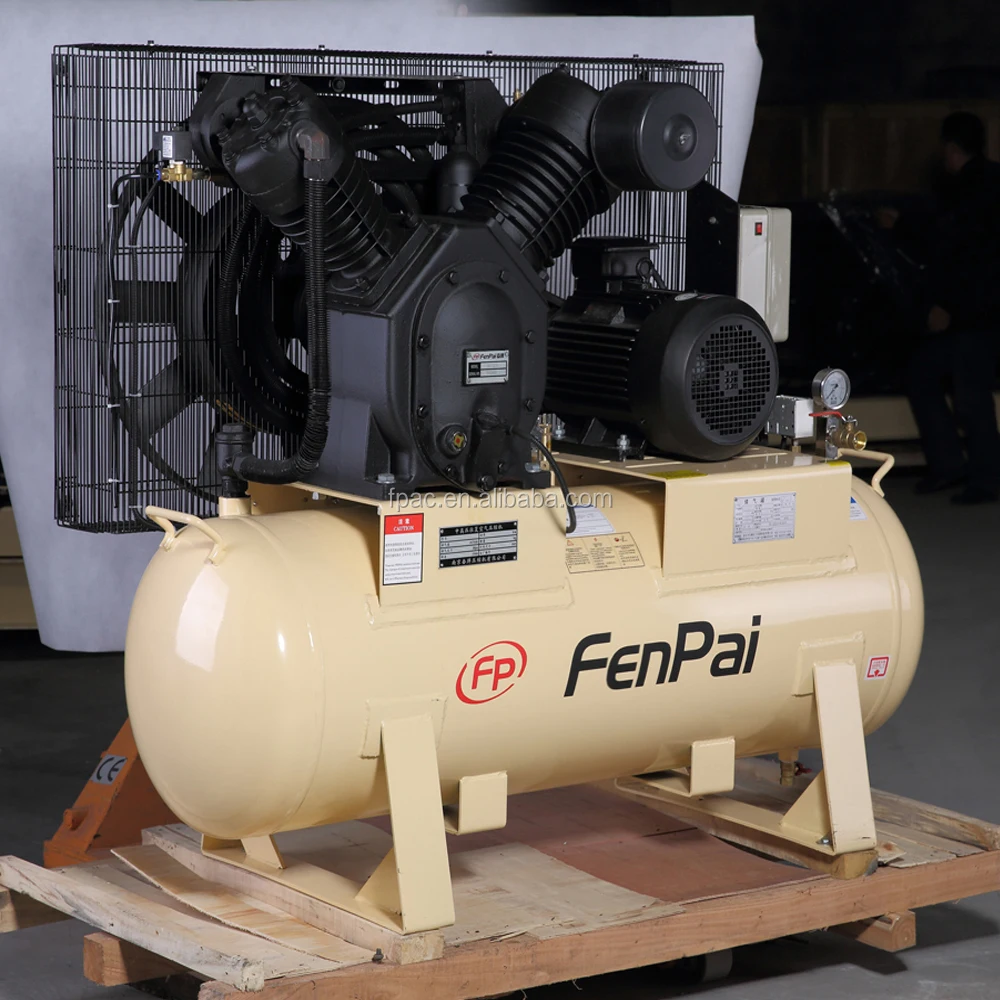 50bar Pipe Testing Compressor - Buy 50bar Pipe Testing Compressor,Pipe ...