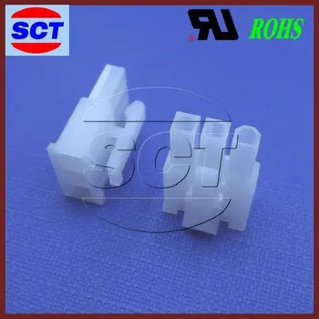 Molex 5569 Waterproof Connector With 3 Pin Made In China - Buy ...