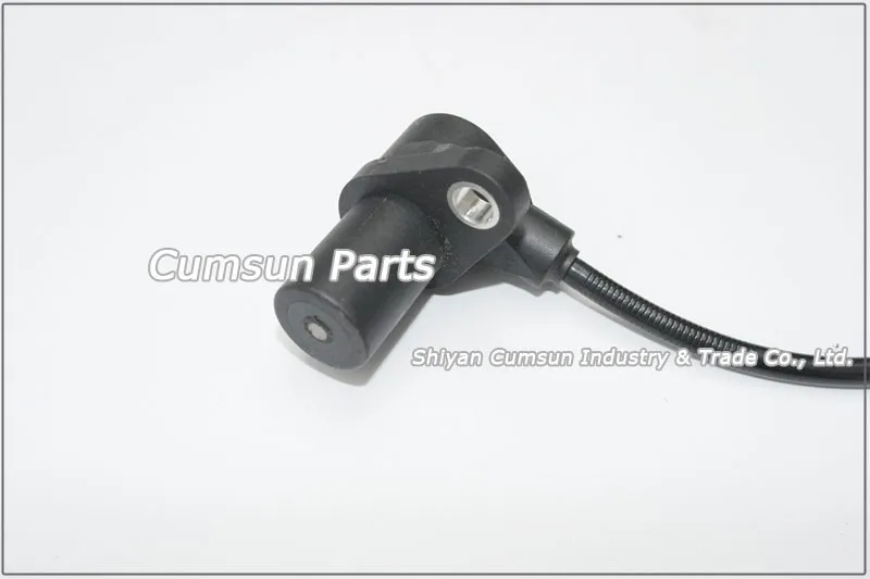 Auto Motor Position Sensor 0281002 - Buy Auto Position Sensor,Auto ...