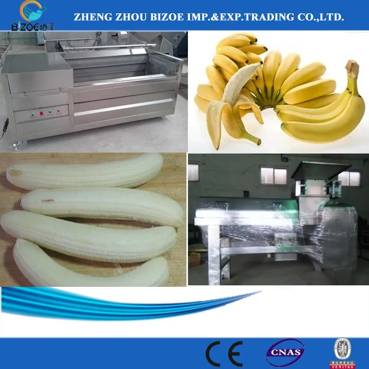 Plantain Flour Processing Plant - Buy Plantain Flour Processing Plant ...