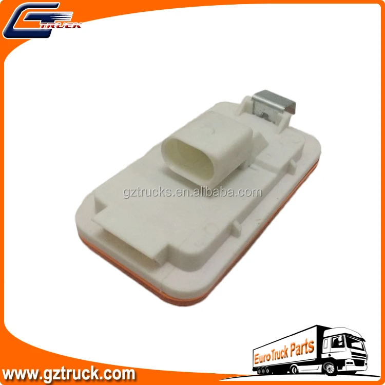 Led Side Marker Lamp Oem 20789440 For Vl Fh/fm 02'-07' Truck Body Parts ...