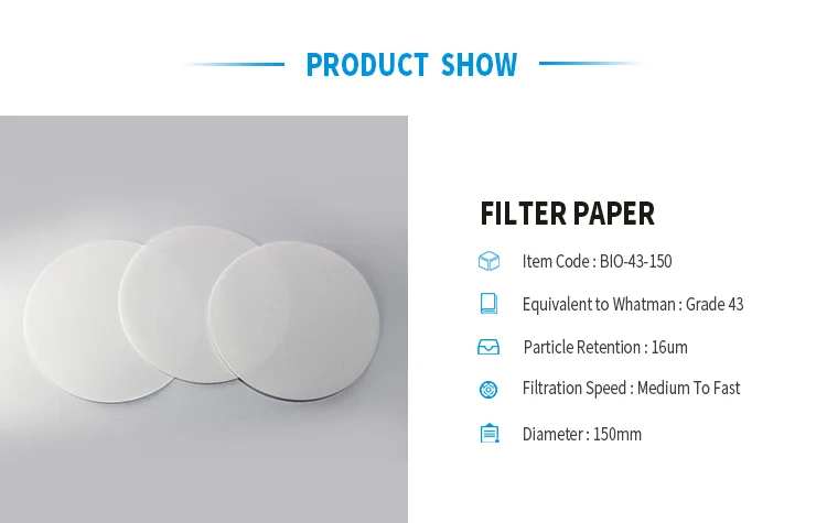 Coolant 5 Micron Ashless Filter Roll Paper - Buy Roll Paper,5 Micron ...