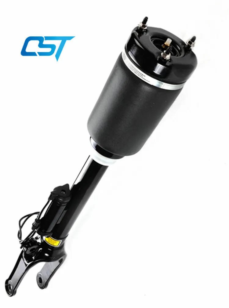 Air Suspension Factory Shock Absorber for Mercedes ML W164