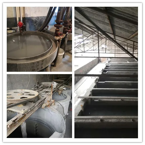 high density black Silicon Carbide/carborundum/nicalon grain 46 ...