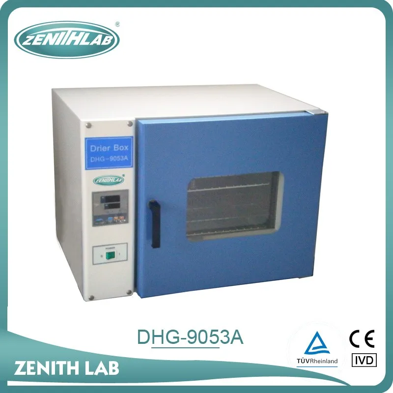 Dhg-9053a Oven Price For Hot Air Oven - Buy Oven Prices,Industrial Oven Price,Price For Hot Air ...