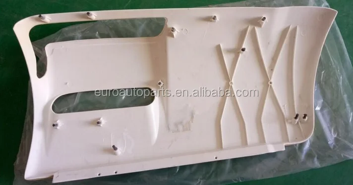 用于scania 4r卡车车身零件的空气偏转器1370329 1370330 - Buy 空气偏转器1370329，1370329 ...