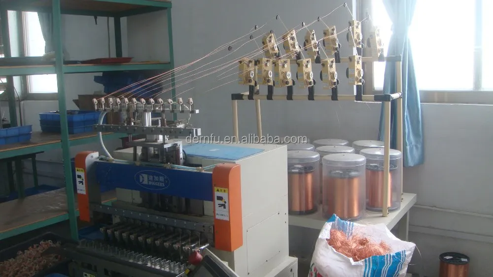 High Voltage Transformers for Electric Grid Traps Bug Zapper - Indoor ...
