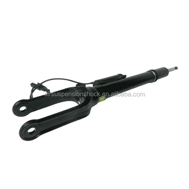 Mercedes-benz W251 Front Shock Absorber Replacement - Oem | Wholesale