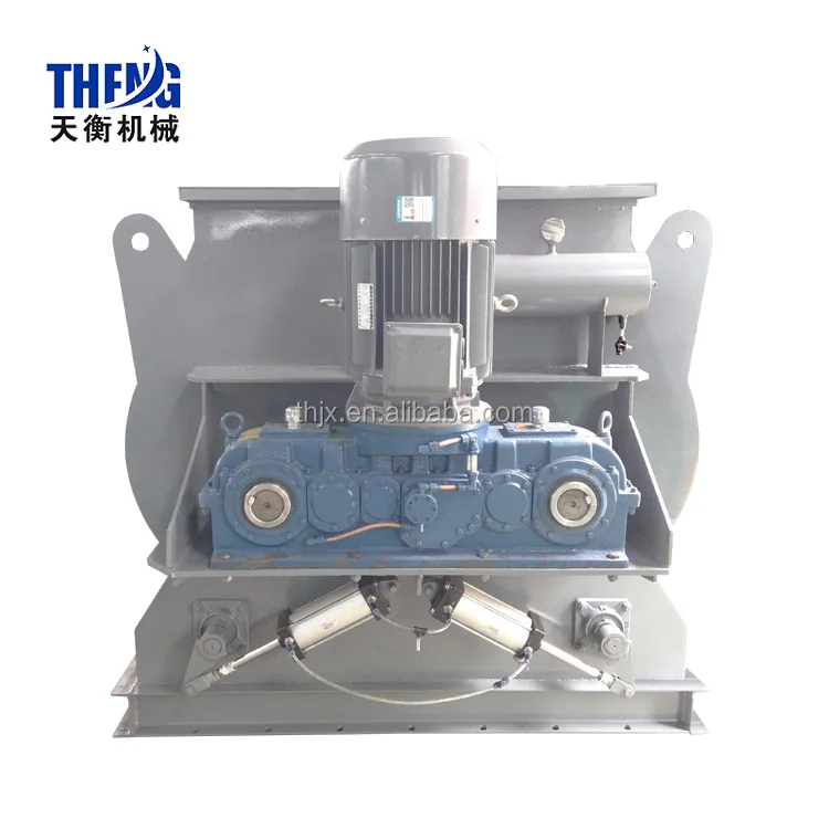 Double Shaft Agravic Color Floor Screed Mortar Mixer Machine,Mineral ...