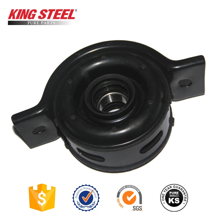 Oem Mr580647 Drive Shaft Parts Centre Bearing For Mitsubishi L200 - Buy ...