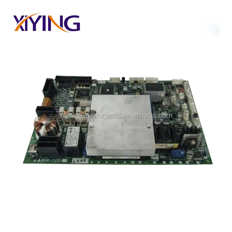 三菱 DOR-1231 DOR-1230 单板| Alibaba.com