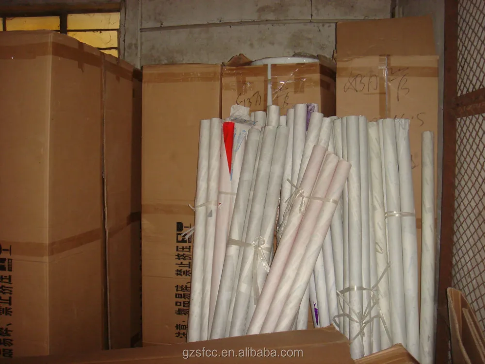 High Quality Small Size Flexible Plastic Rods - Buy Flexible Plastic ...