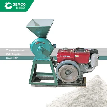 Sale Best Price Sorghum Mill Grinding Machine - Buy Best Price Sorghum ...