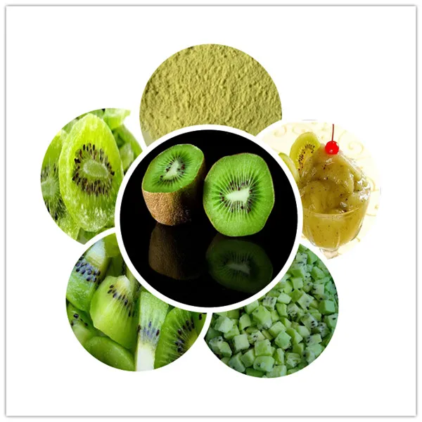 과일 및 야채 과일 큐브 절단 기계는 자르고 기계 Buy 과일 및 야채 과일 큐브 절단 기계는 자르고 기계산업 키위 과일 Cubing 기계 키위 과일 Cuber