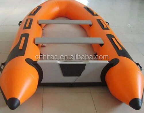 Pvc Inflatable Boat Fabric Vinyl Fabric - Buy Pvc Inflatable Boat ...