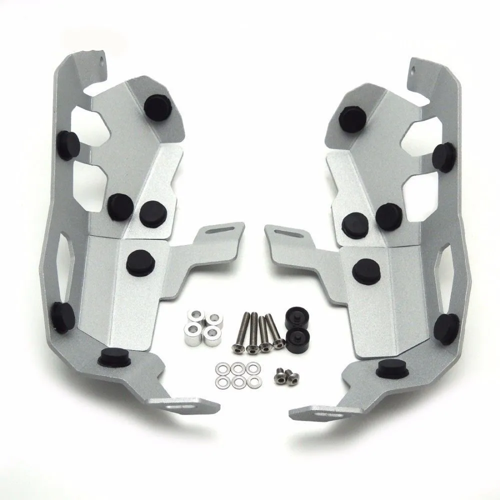 R1200gs Motorcycle Cylinder Head Guards Protector Cover For Bmw ...