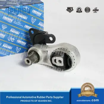 Replacement Auto Spare Car Parts Engine Mounting For Fiestaafter-market ...