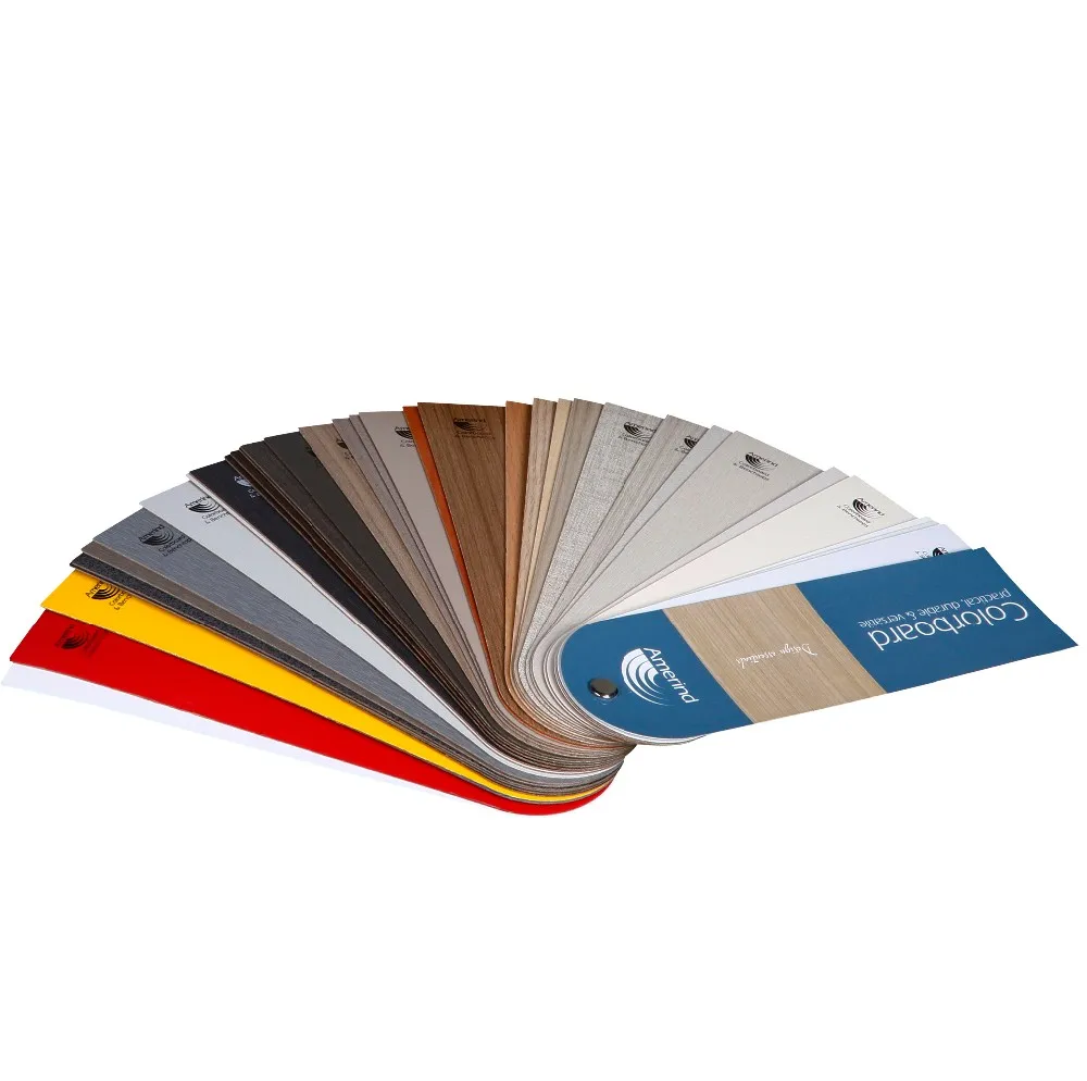 Wood Chip Sample Catalog - Buy Wood Sample Catalog,Wood Sample,Wood ...