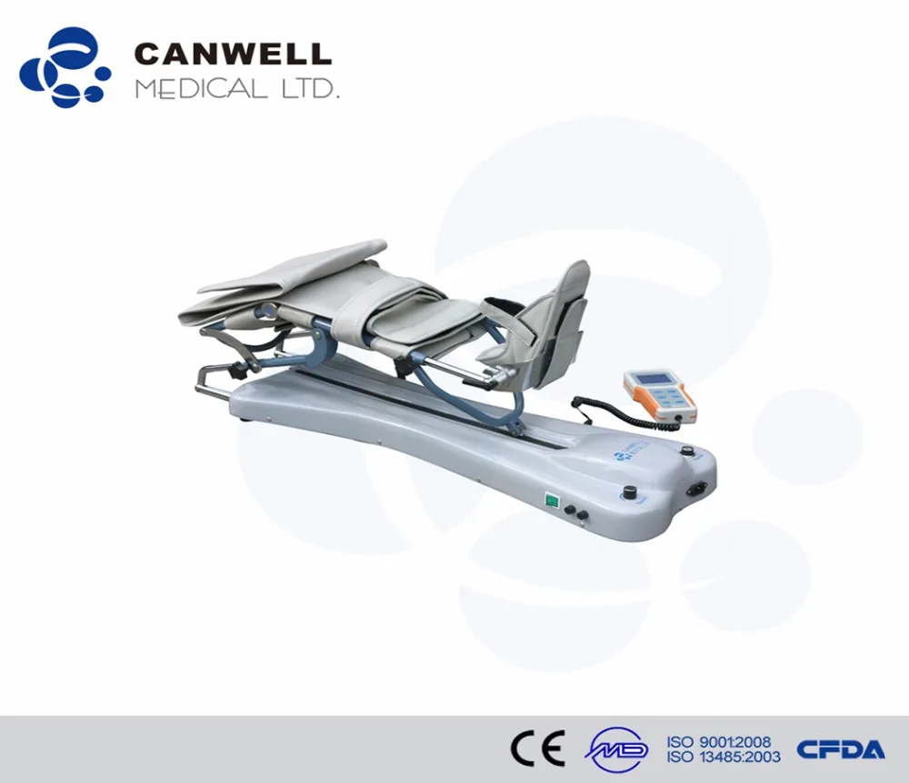 Cpm Machine,Hospital Equipment Lower Limb Rehabilitation,Physical ...