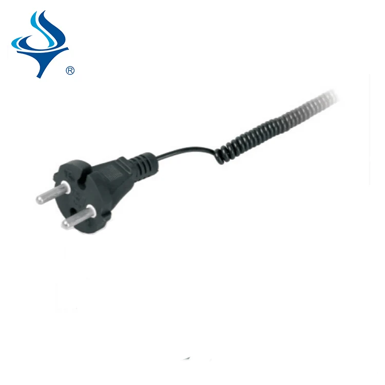 6ft Slat Lamp Power Cord With E14 Lmap Holder And Bulbs - Buy Salt Lamp ...