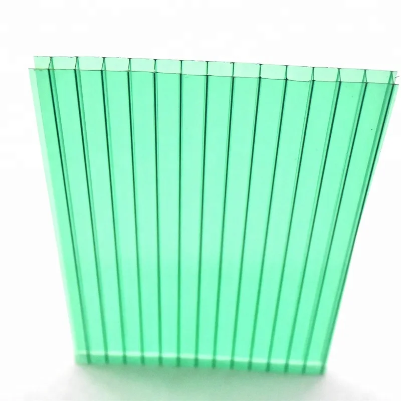 Smooth Transparent Makrolon 4mm Polycarbonate Sheet Price In India smooth-transparent-makrolon-4mm-polycarbonate-sheet-price-in-india