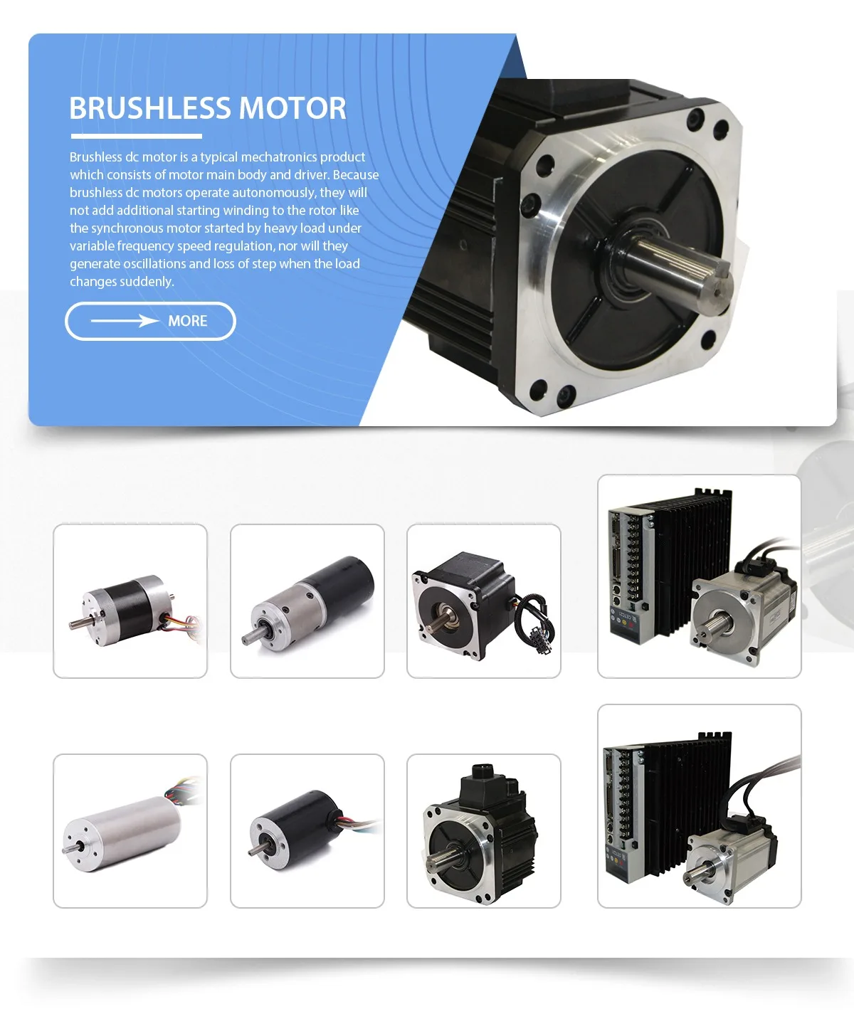 Changzhou Handi Motor Science And Technology Co., Ltd. - Mini Desktop ...
