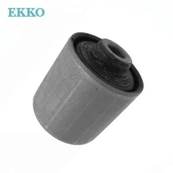 Auto Rubber Parts Lower Control Arm Bushing For Suzuki Grand Vitara ...