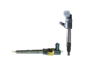 Toyota Power Steering Pump 44310-0K142 for Land Cruiser 80 (1990-1998 ...