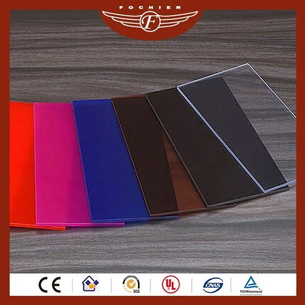 0.3mm Rigid Color Pvc Sheet For File Folder - Buy Inkjet Printable Pvc ...