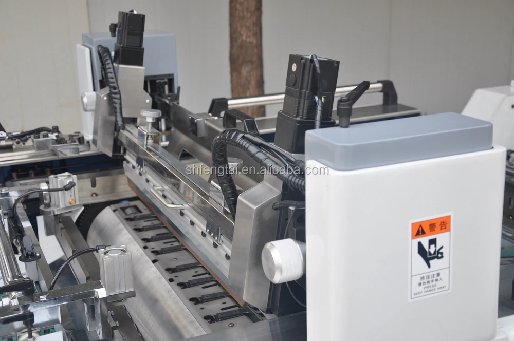 Flyer Heat Transfer Offset Printing Machine Price List - Buy Flyer ...