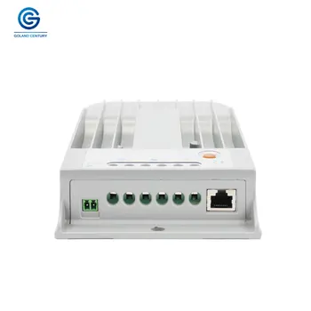 Mppt Solar Regulator Hs Code For Controller Solar Controller 12v 24v ...