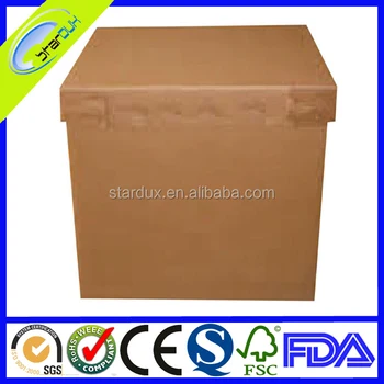 Factory Price Refrigerator Carton,Refrigerator Packing Box,7-ply Carton ...