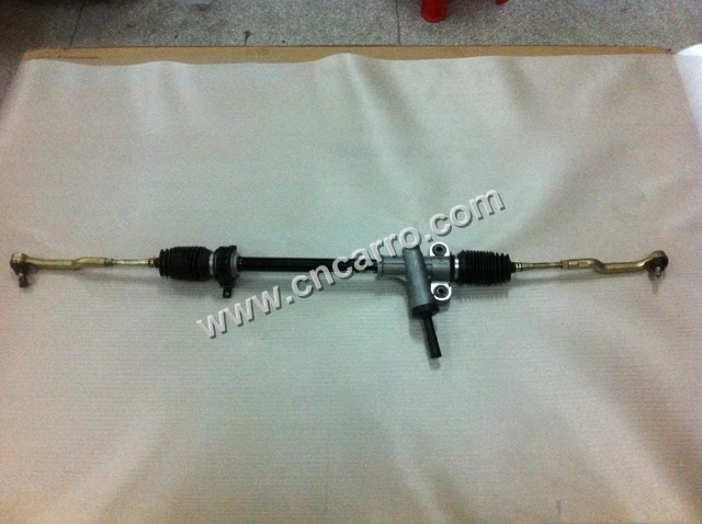 Auto Parts For Chery Steering Gear Q22-3401010ab - Buy Auto Parts ...