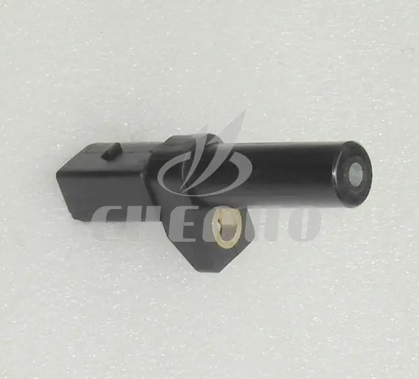 05080350aa Car Engine Parts,Car Engine Parts,100% Tested Before The ...