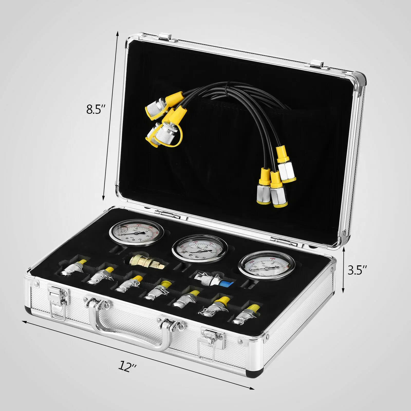 Koop laag geprijsde dutch set partijen – groothandel dutch galerij ...