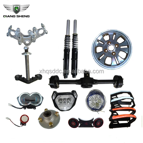 Toto Spare Parts In Delhi | Reviewmotors.co