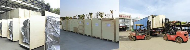 Fast Speed Dial Linking Machine for Sweaters - Jia Textile Machinery