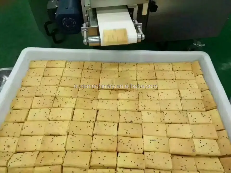 Full Automatic Egg Rolls Roller Machine With Nori For Sale - Buy Egg ...