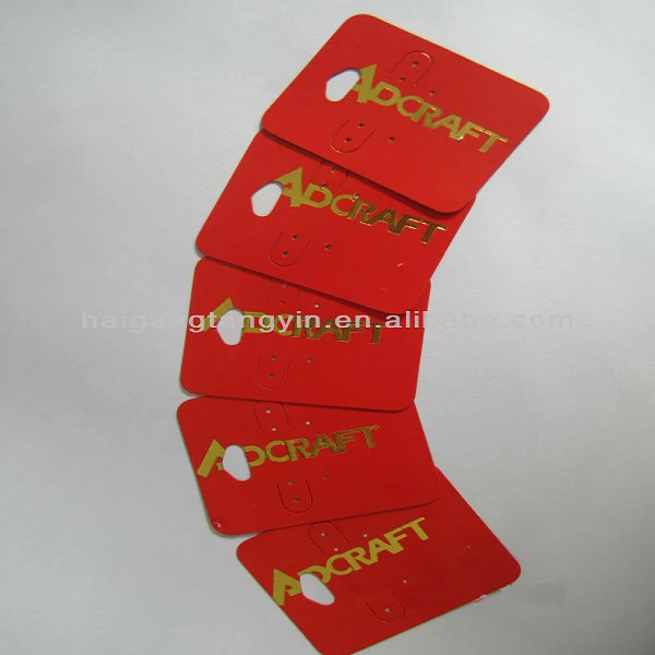 Hand Press Manual Paper Plate Machine - Buy Hand Press Manual Paper ...