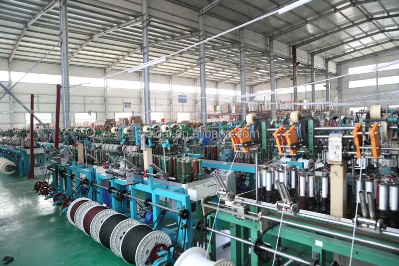 10 20mm 더블 꼰 48 가닥 폴리 프로필렌 해양 견인 로프 Buy 폴리 프로필렌 해양 견인 로프더블 꼰 48 가닥 폴리 프로필렌 로프중공 브레이드 폴리 프로필렌