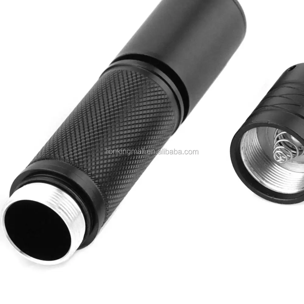 Alonefire Ir01 850nm Ir Infrared 5w Night Vision Sight Zoom Fill Light ...