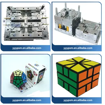 Clf Injection Moulding Machine For Lego Toys - Buy Clf Injection ...