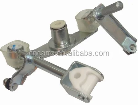 Control-gearshift Control for GM Daewoo Lanos 96332660