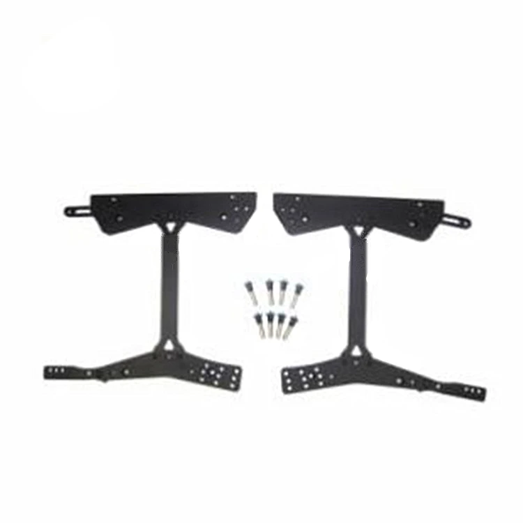 12 Inch Line Array System For Speaker Audio Rigging Parts - Buy Line ...